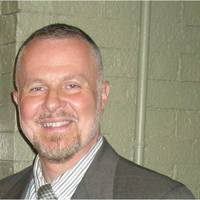 David M Gallo - College of Mount Saint Vincent