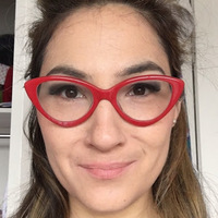 Michelle Waugh - Academia.edu