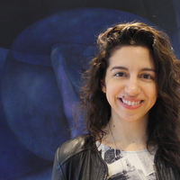 Isabel C Gómez - University of Massachusetts, Boston