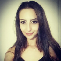 Ceylan Okan - Western Sydney University