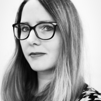 Giulia Filippini | Università degli Studi di Firenze (University of ...