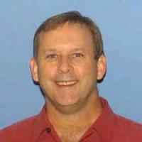 Jimmy Peltier - Independent Researcher