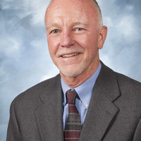 Stuart Munro, MD - University of Missouri Kansas City