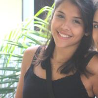 Michelle Gonzales's Instagram, Twitter & Facebook on IDCrawl