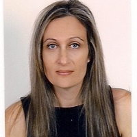 Eleni Sykioti - Academia.edu