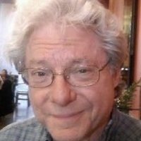 Peter Bonavich - Colorado College