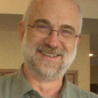 Joshua B Kardon - Independent Researcher