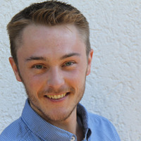 Sebastian Kirschner - Independent Researcher