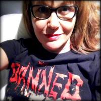 Becky Villalobos's Instagram, Twitter & Facebook on IDCrawl