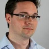 Thomas Wainwright | University of Southampton - Academia.edu