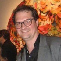 March Chadwick - Independent Researcher