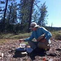 Erica Case | University of California, Davis - Academia.edu