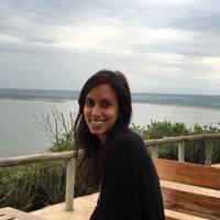 Sheena Shah-Simpson - Academia.edu