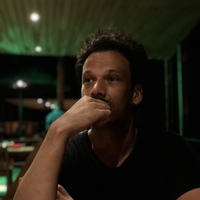 Niklas Wolf - Uni Zürich