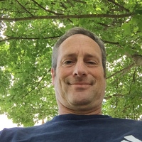 Kenn Watt - Independent Researcher