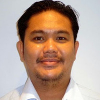 Ryan Lara's Instagram, Twitter & Facebook on IDCrawl