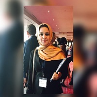 Beriwan Ali | The University of Manchester - Academia.edu