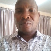 Ogunyemi S A M S O N Akintunde - Independent Researcher