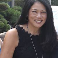 Elaine Ikeda - University of California, Los Angeles