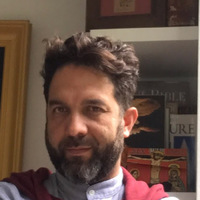 JOHN JAIRO OSORIO ARANGO - Independent Researcher