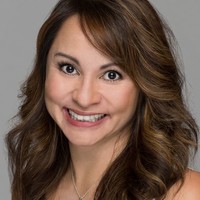 Elizabeth Ignacio | University of Hawaii, John A. Burns School of ...