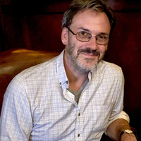 Katelynn Deluca's Instagram, Twitter & Facebook on IDCrawl