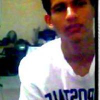 Alejandro Jara - Independent Researcher