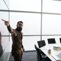 Michael E Skyer, PhD - University of Tennessee Knoxville