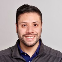 Luis C Ascanio - The Mount Sinai School of Medicine