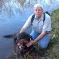 Alan R Resetar - Field Museum