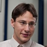 Daniel Varro - Budapest University of Technology and Economics