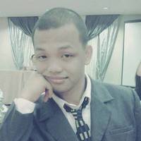 reynaldo reyes - Independent Researcher