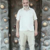 Michael M A R C Baizerman - Independent Researcher