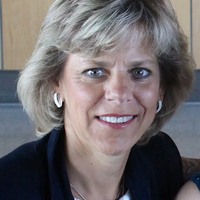 Anne Wade's Instagram, Twitter & Facebook on IDCrawl