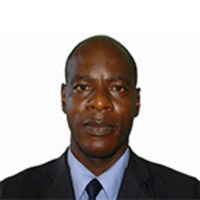 PHILIP A MANG'ARE - Masinde Muliro University of Science and Technology