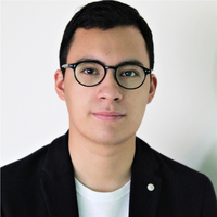 Alexis Camacho's Instagram, Twitter & Facebook on IDCrawl