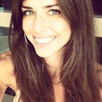 Heidi J Nicholls - SUNY: University at Albany