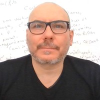 elton kalica - Università degli Studi di Padova