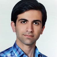 Ali Esmaeili - Sharif University of Technology