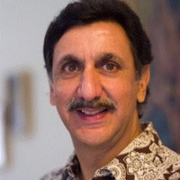 Ron Noble's Instagram, Twitter & Facebook on IDCrawl