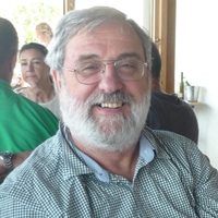 Tim Harding - Monash University