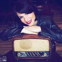 Marija M . Karan - University of Arts in Belgrade