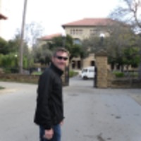 Dominic Traina - Tulane University