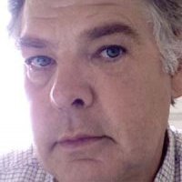 Jan Simons - University of Amsterdam