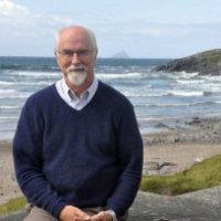 Brian Chatterton - University of Alberta