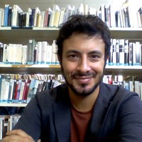 Antonio Sotgiu - Independent Researcher