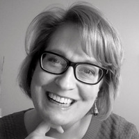 Erin Mason - Georgia State University