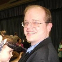 Nathan Albright - Norwich University