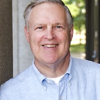 David Hammack Resume/CV | Case Western Reserve University, History ...