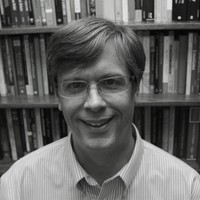 Michael Bergmann (philosopher) - Alchetron, the free social encyclopedia